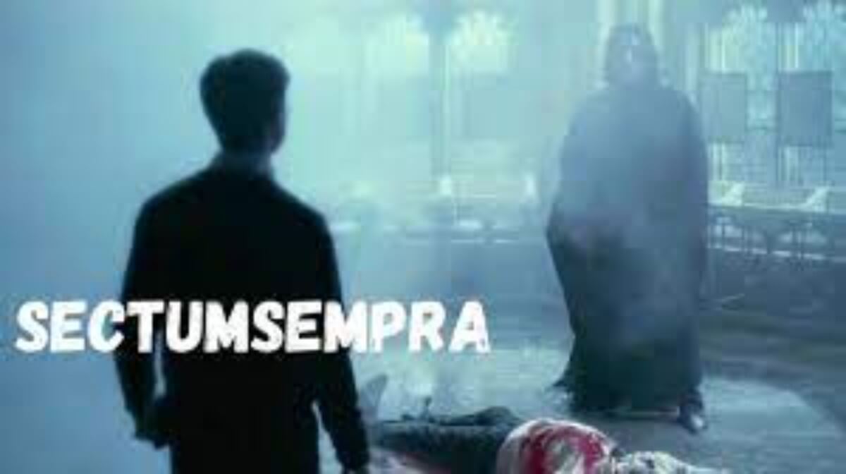 Top 10 Most Powerful Spells in the Harry Potter Series