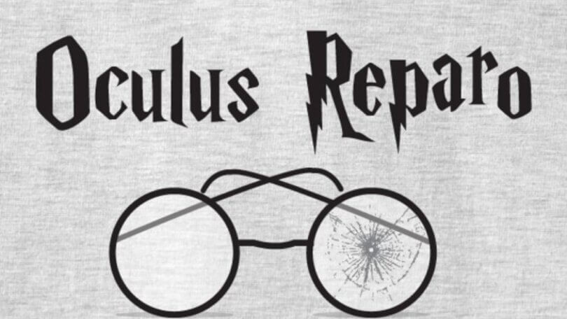 Which Spell Best Represents You Quiz – Which One Are You? | PotterFun