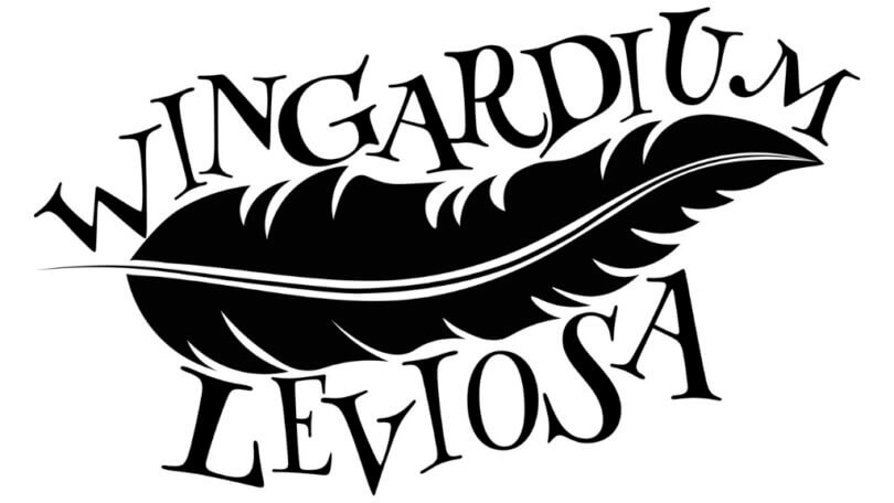 Which Spell Best Represents You Quiz – Which One Are You? | PotterFun