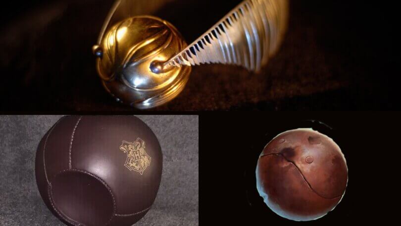 Quidditch Trivia – How Well Do You Know Quidditch? | PotterFun