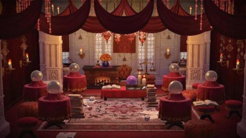 Divination Class Quiz – Can You Pass This Class? | PotterFun