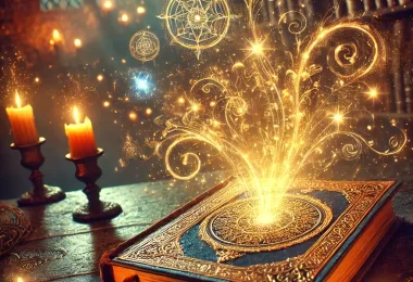 Who’s The New Ron Quiz – Can You Guess Ron Weasley? | PotterFun