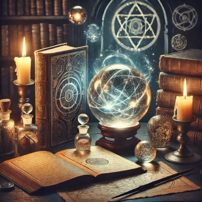 Mind-Blowing Harry Potter Fan Theories That Might Actually Be True ...